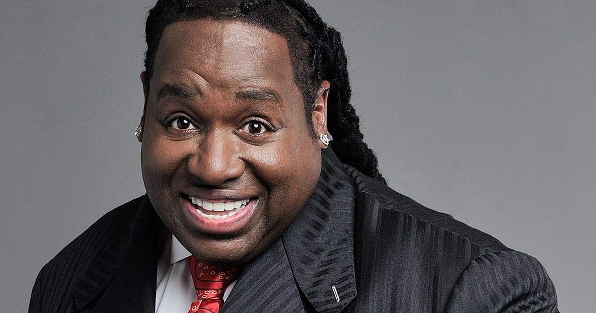 Entradas Bruce Bruce | comprar entradas conciertos en SeatPick