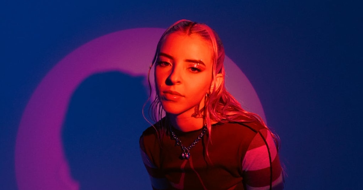 כרטיסים ליאנג מיקו Young Miko 2026 - השוואת מחירים | SeatPick