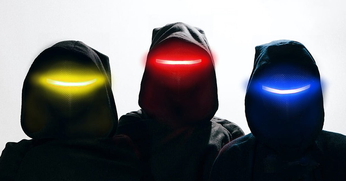 Magic Sword Tickets 2025 - Compare & Buy Magic Sword Tour Tickets ...