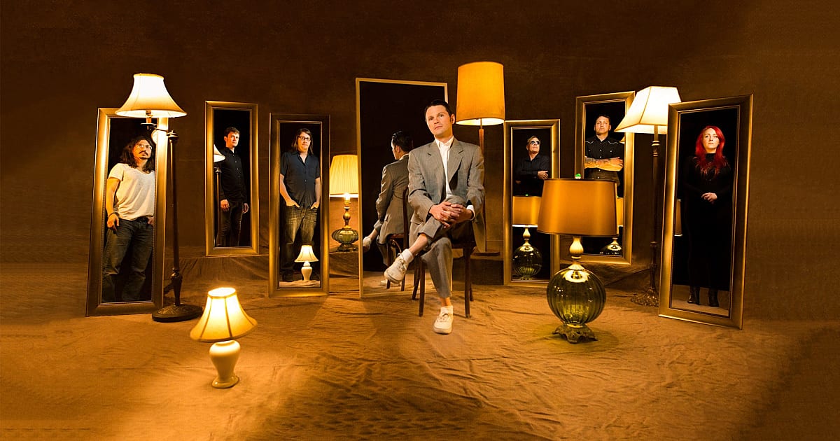 Bilhetes Start Making Sense 2025 - Compare e compre bilhetes com a SeatPick