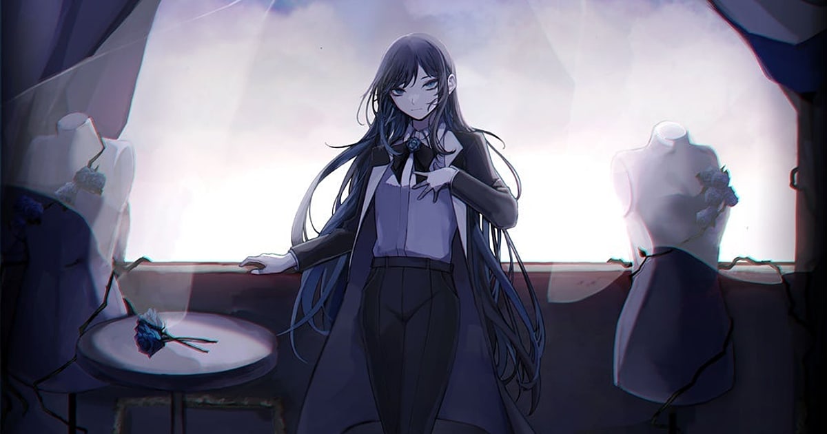 ADO Billetter 2025 - Køb ADO Tour billetter | SeatPick