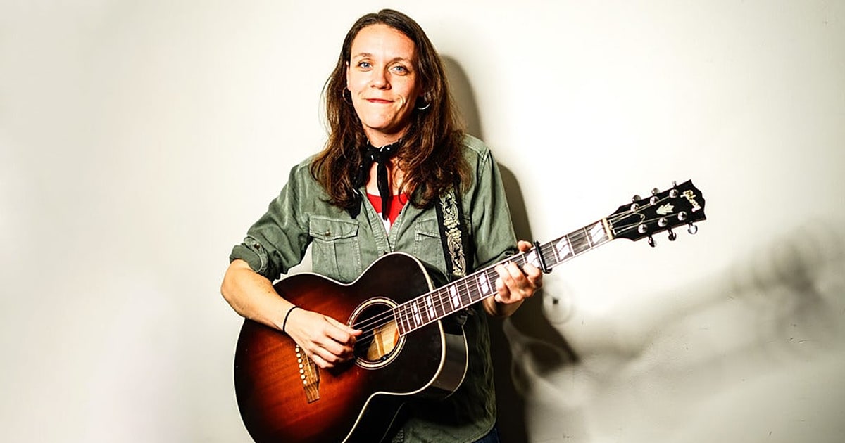 Lucy Wainwright Roche 2026 entradas | SeatPick