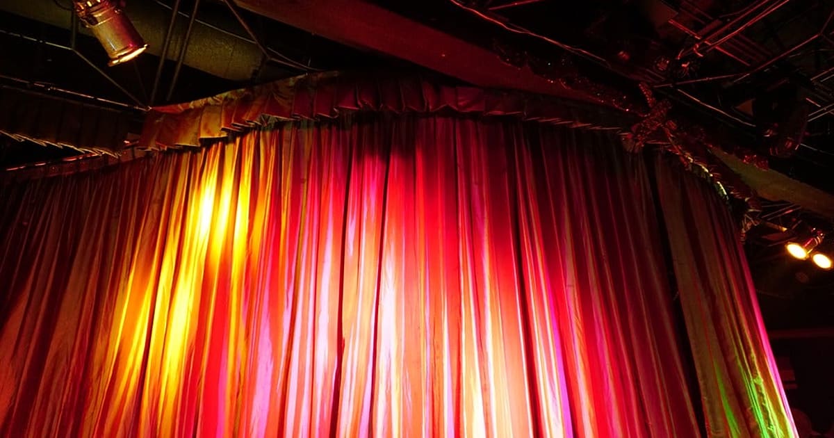 Sammenlign Jason Robert Brown Fort Lauderdale Billetter, Broward Center ...