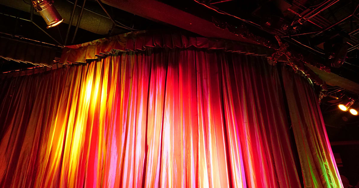 Helene Fischer Hamburg 03.07.2026 Tickets | SeatPick