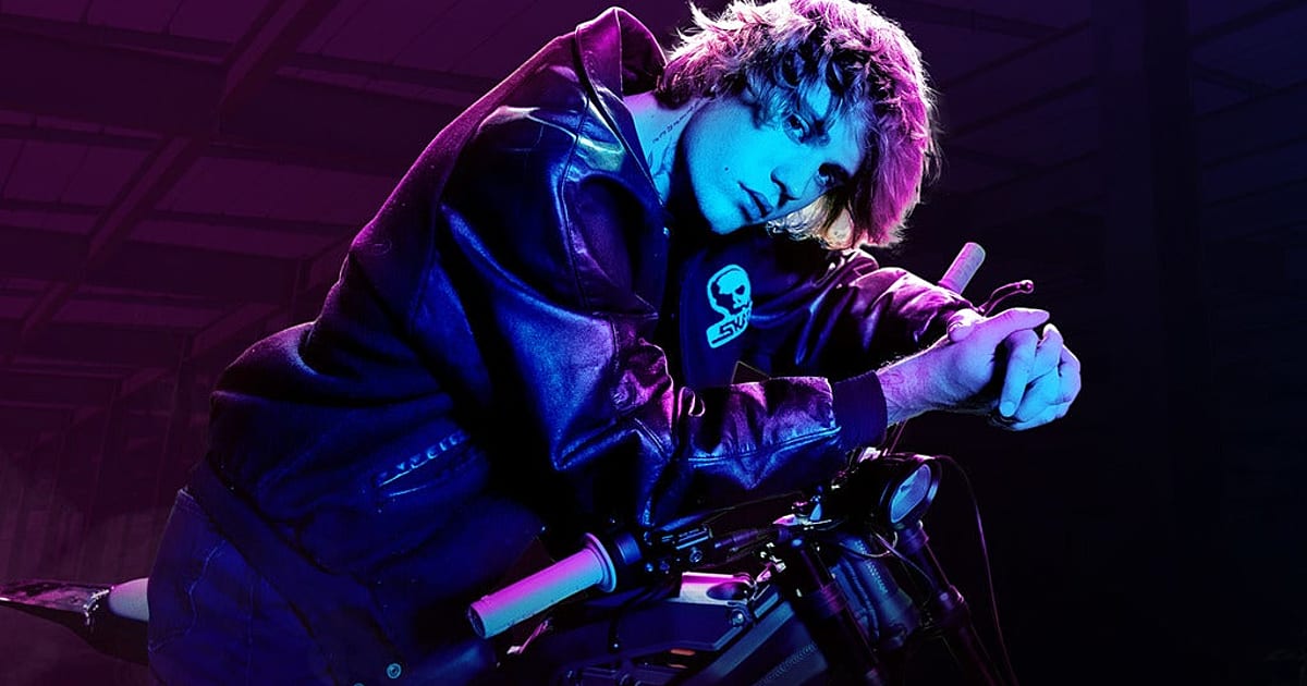 Biglietti Justin Bieber New York | SeatPick