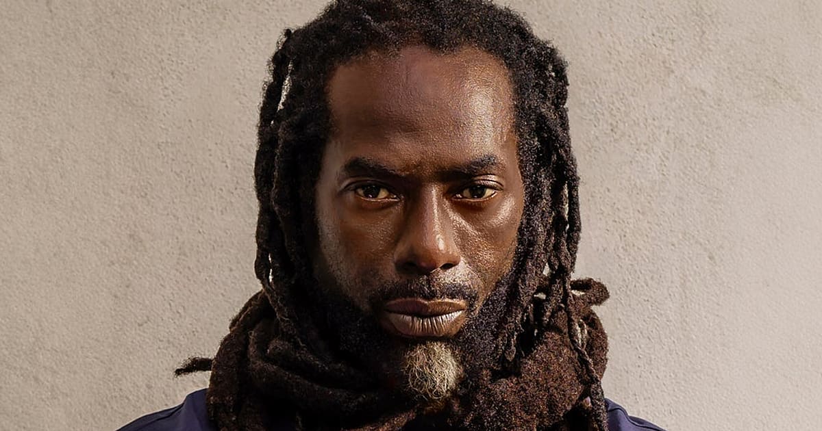 Boletos Buju Banton y Stephen Marley en Costa Mesa, US, Pacific ...