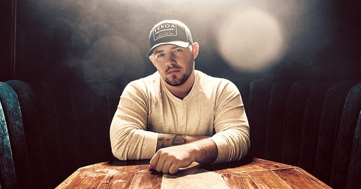 Compare Kameron Marlowe Buda Tickets at Buck's Backyard, Buda On Apr 17 ...