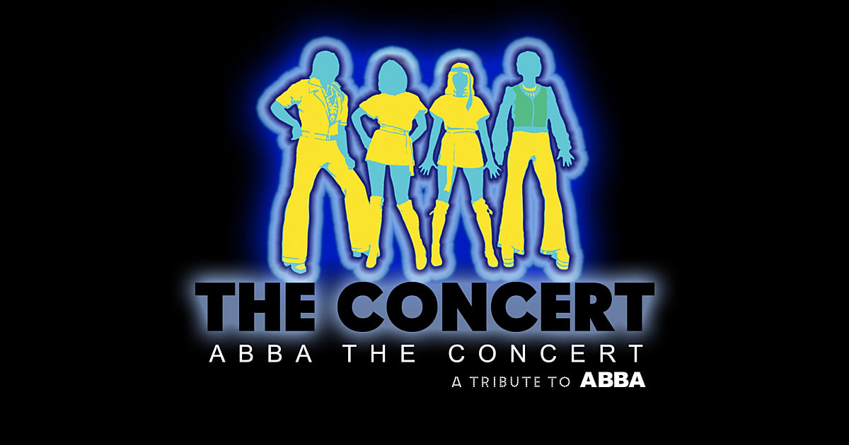 Entradas ABBA The Concert | comprar entradas conciertos en SeatPick