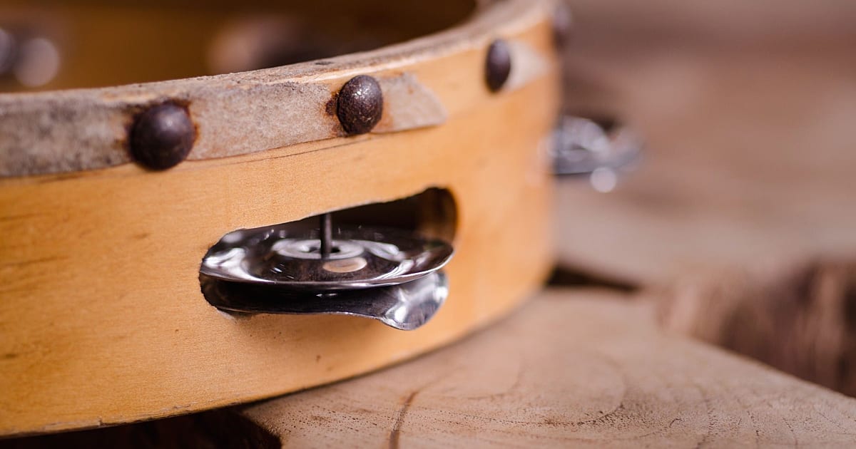 Bilhetes CoCo and the Butterfields 2025 - Compare e compre bilhetes com ...