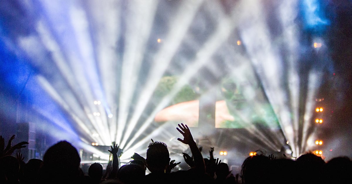 Bob The Drag Queen tickets | SeatPick