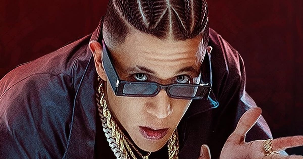 C-Kan Tickets 2025 - Compare & Buy C-Kan Tour Tickets | SeatPick