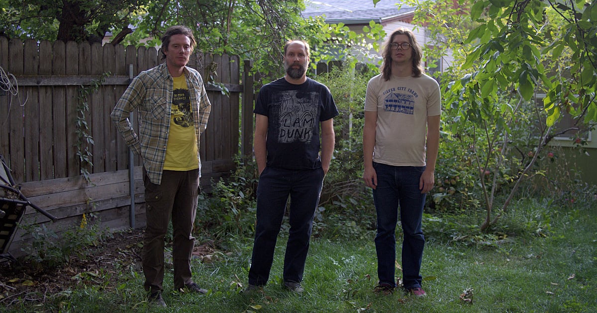 Compara Entradas Built To Spill Fort Lauderdale en Culture Room, Fort ...
