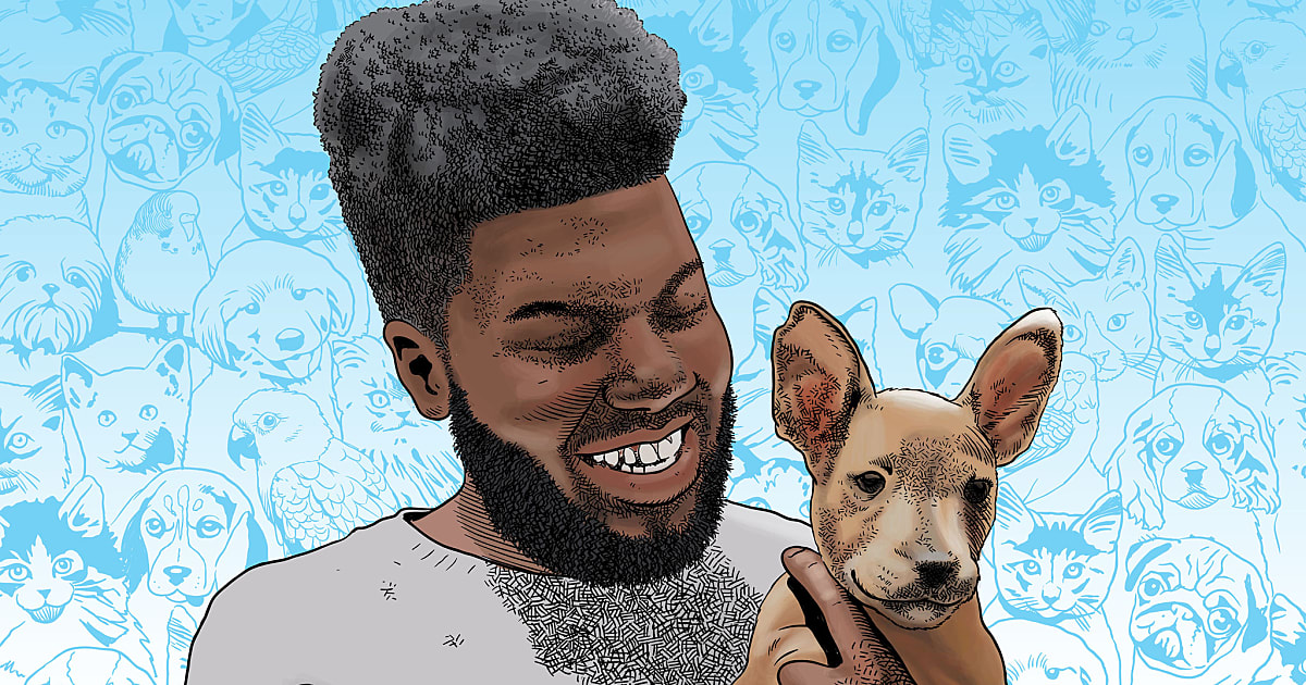 Compare bilhetes Khalid e Lauv, em Freedom Hill Amphitheatre, Sterling ...