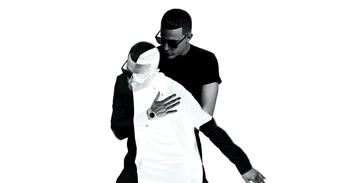 DJ Snake Billetter 2025 - Køb DJ Snake Tour billetter | SeatPick