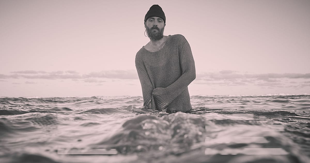 Ry X Tickets 2025 - Compare & Buy Ry X Tour Tickets | SeatPick