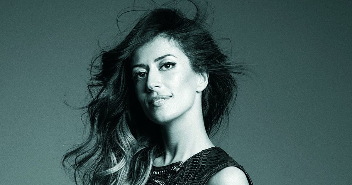 Ana Moura Tickets 2026 - Compare & Buy Ana Moura Tour Tickets | SeatPick