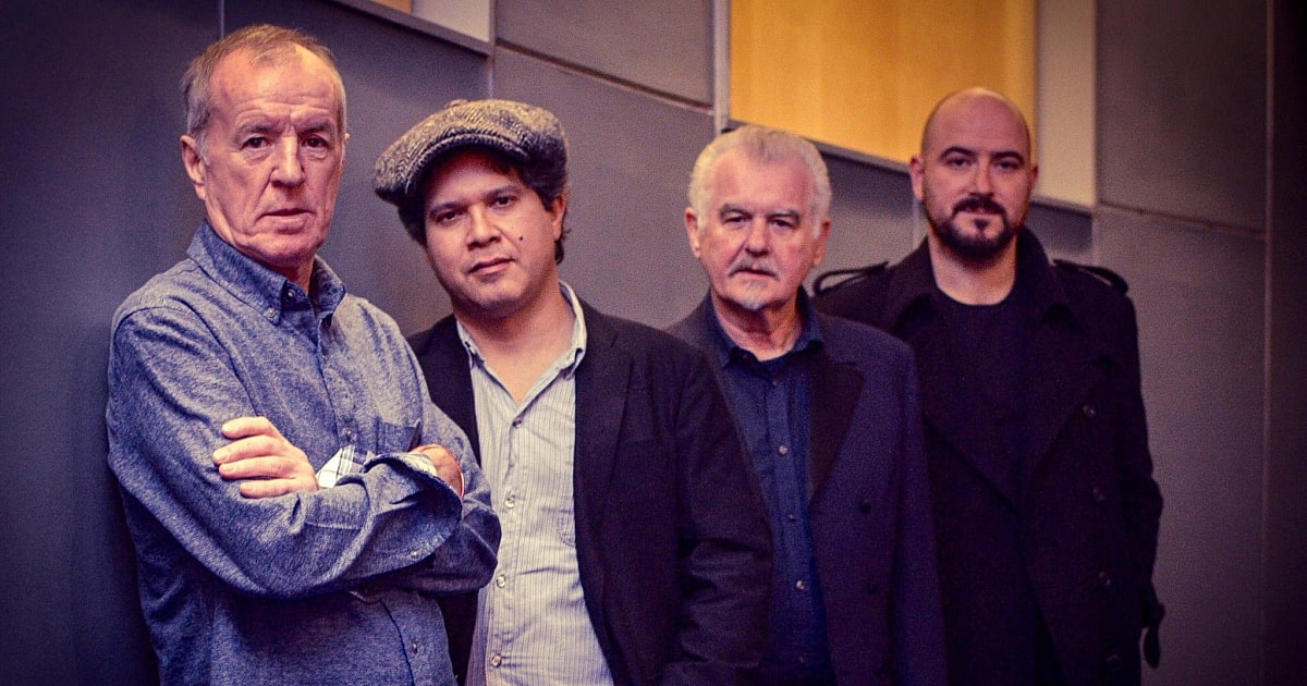 Entradas Animals and Friends | comprar entradas conciertos en SeatPick