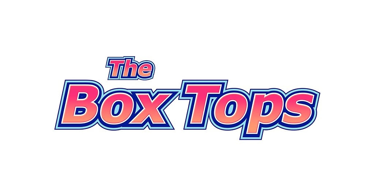 Bilhetes The Box Tops 2025 - Compare e compre bilhetes com a SeatPick