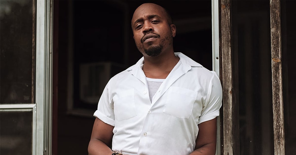 Boletos Durand Jones y The Indications en Bloomington, US, Buskirk ...