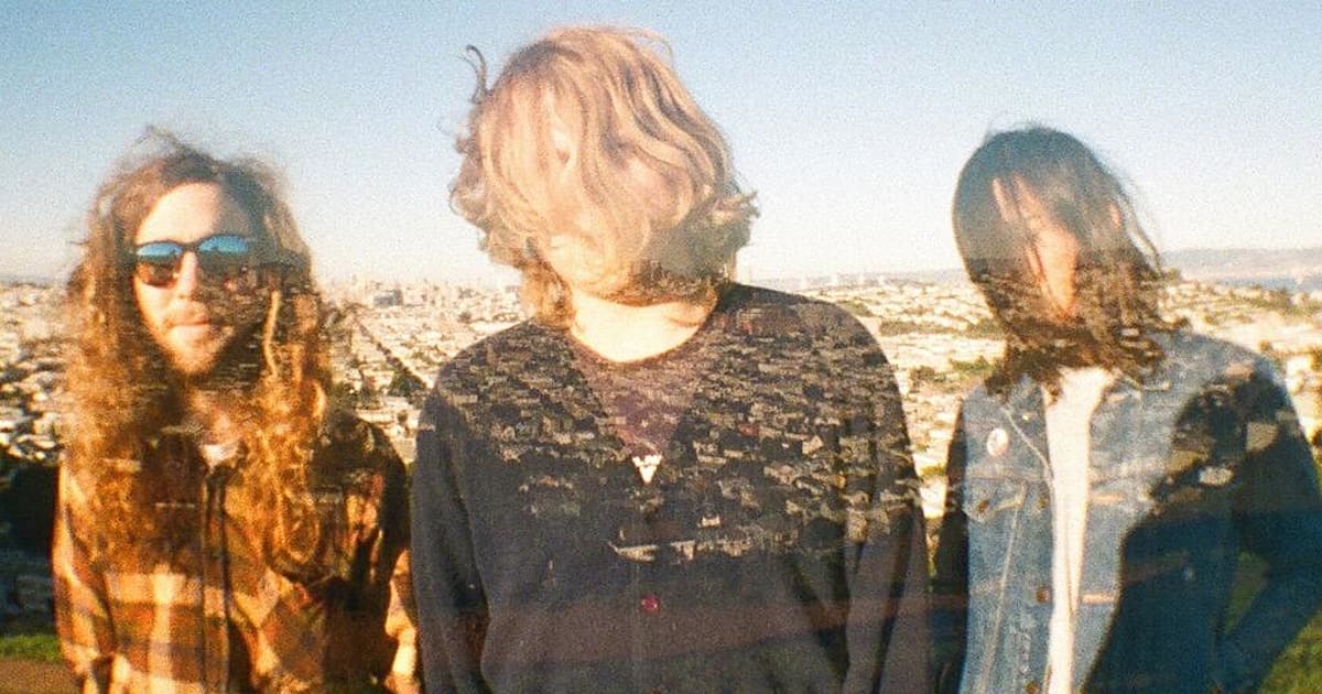 Fuzz Tickets 2026 - Compare & Buy Fuzz Tour Tickets | SeatPick