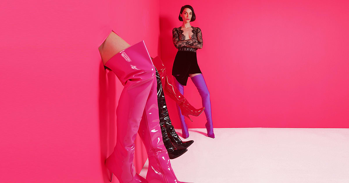 St. Vincent Tickets 2026 - Compare & Buy St. Vincent Tour Tickets ...