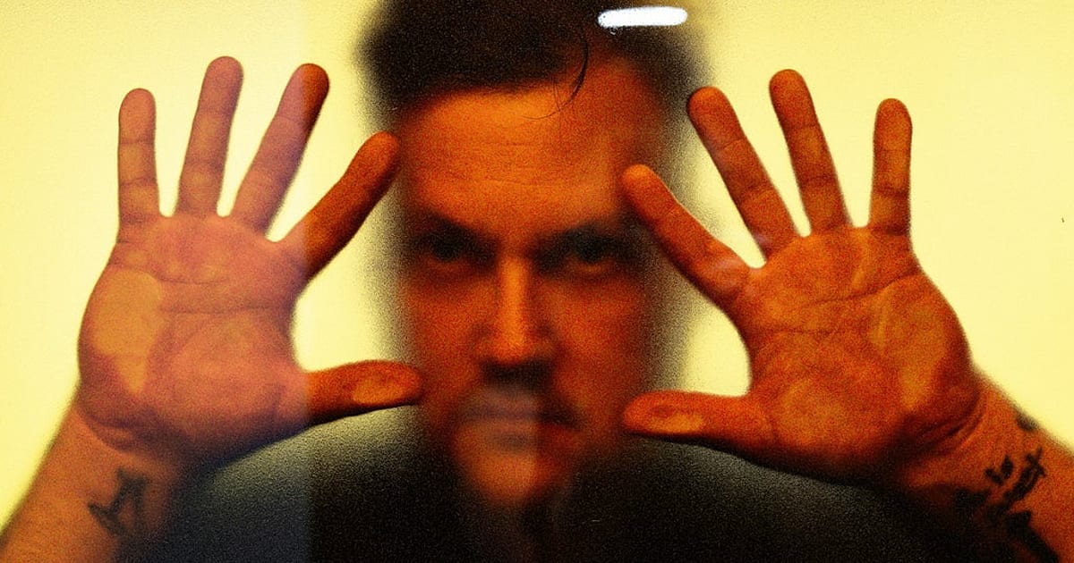 Modest Mouse Tucson United States Rialto Theatre Tickets - Aug 24, 2025 ...