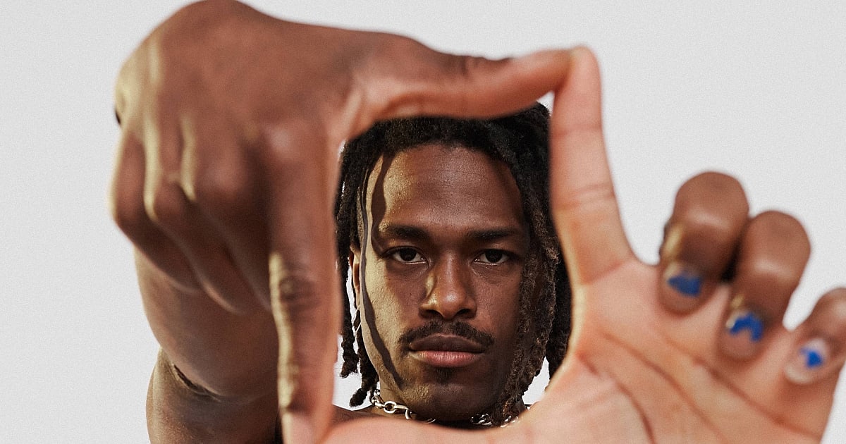Duckwrth Tickets 2026 - Compare & Buy Duckwrth Tour Tickets | SeatPick