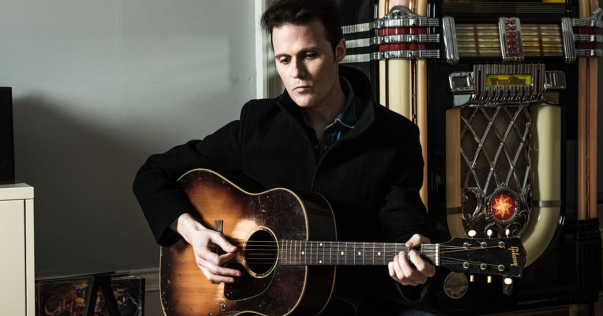 Entradas Jon Hermanos | comprar entradas conciertos en SeatPick