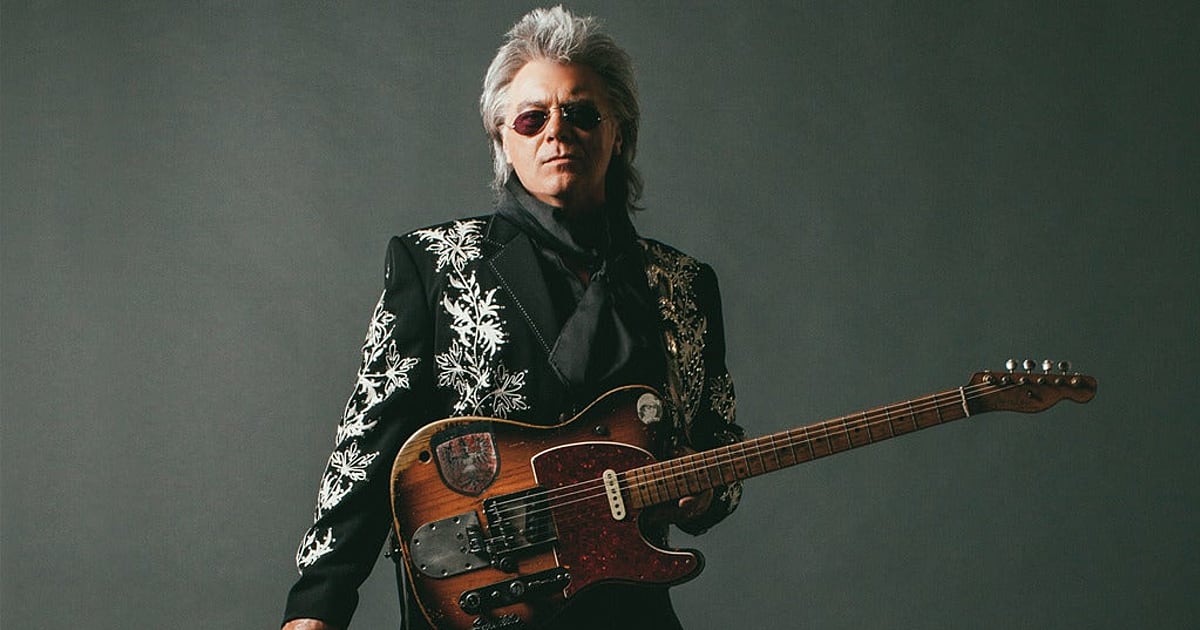 Vergleiche Marty Stuart New York Tickets in Sony Hall, New York am 15. ...