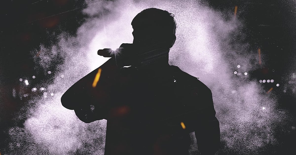 Junior H Tickets 2025 - Compare & Buy Junior H Tour Tickets | SeatPick