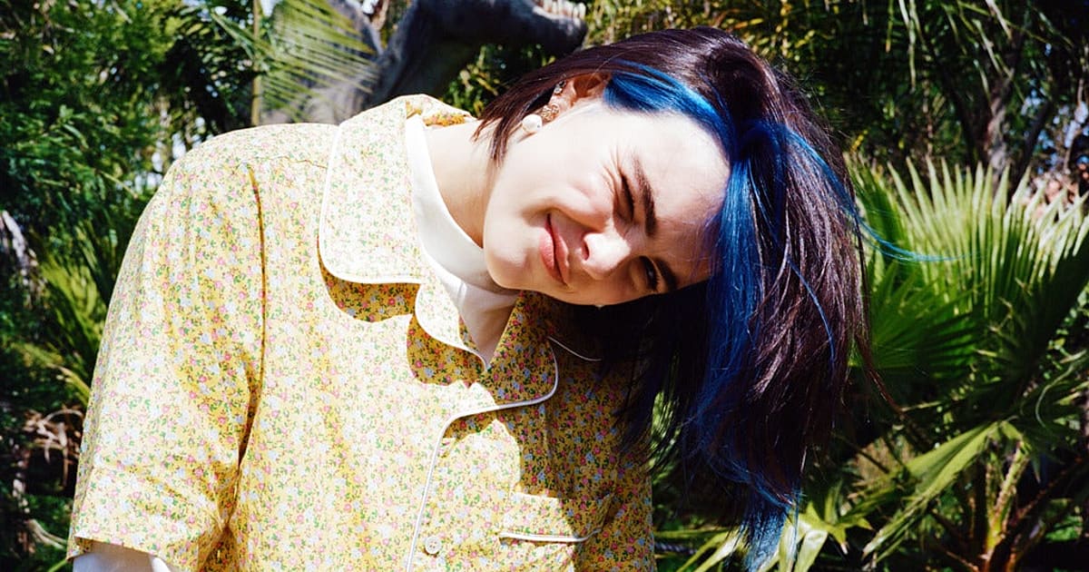 Compara boletos Benee Englewood en Gothic Theatre, Englewood el 7 mar 2026 | SeatPick