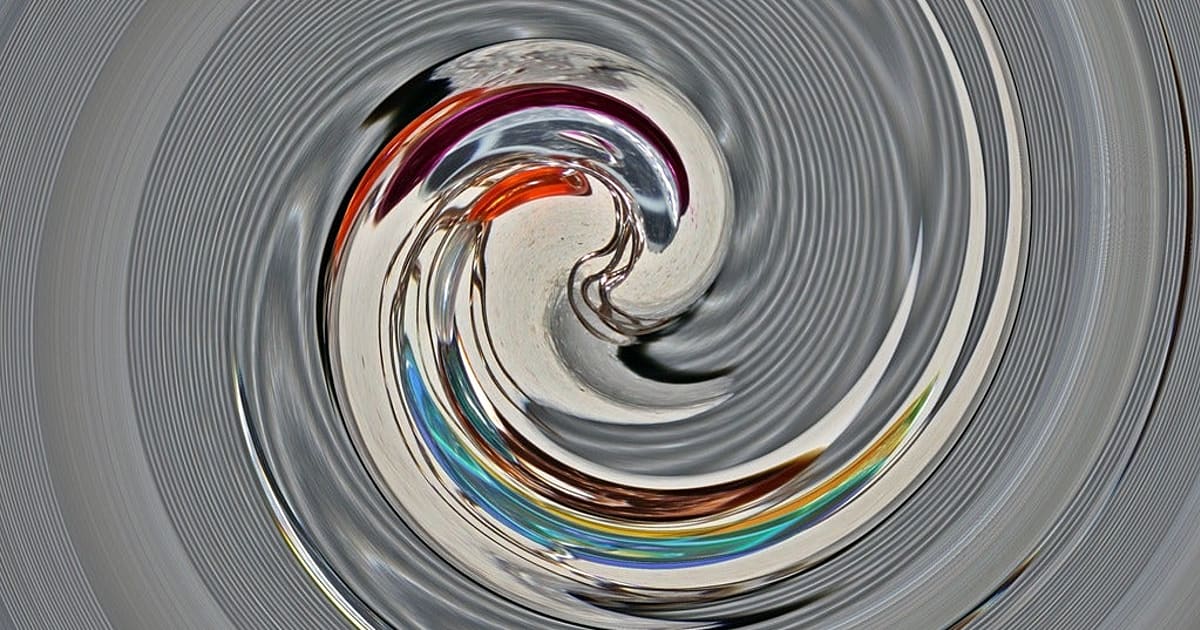 Compare bilhetes The Clintones Pittsburgh, em Crafthouse Stage & Grill ...