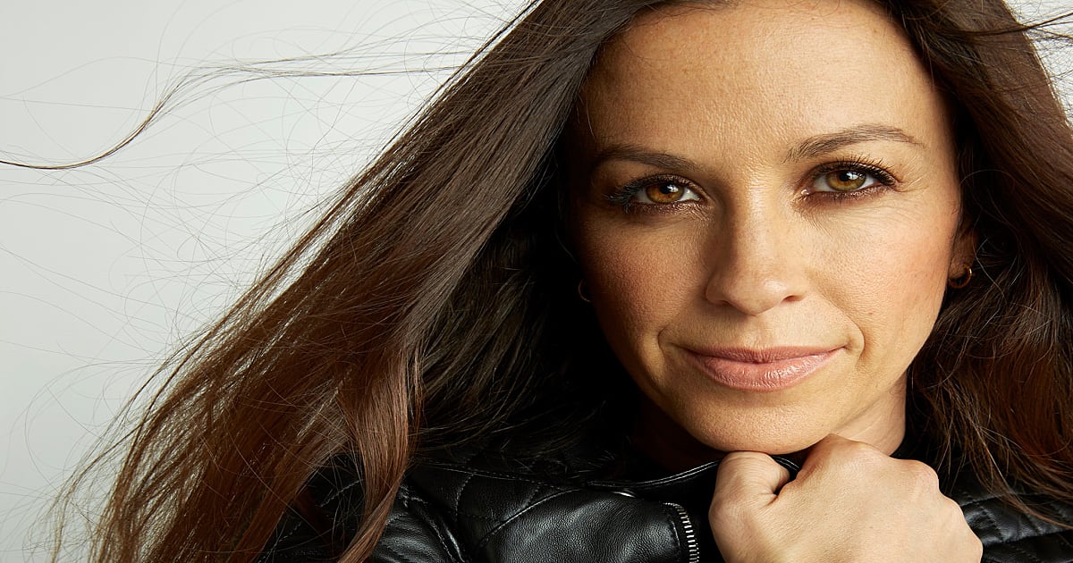 Compare Alanis Morissette London Tickets at Crystal Palace Park, London ...