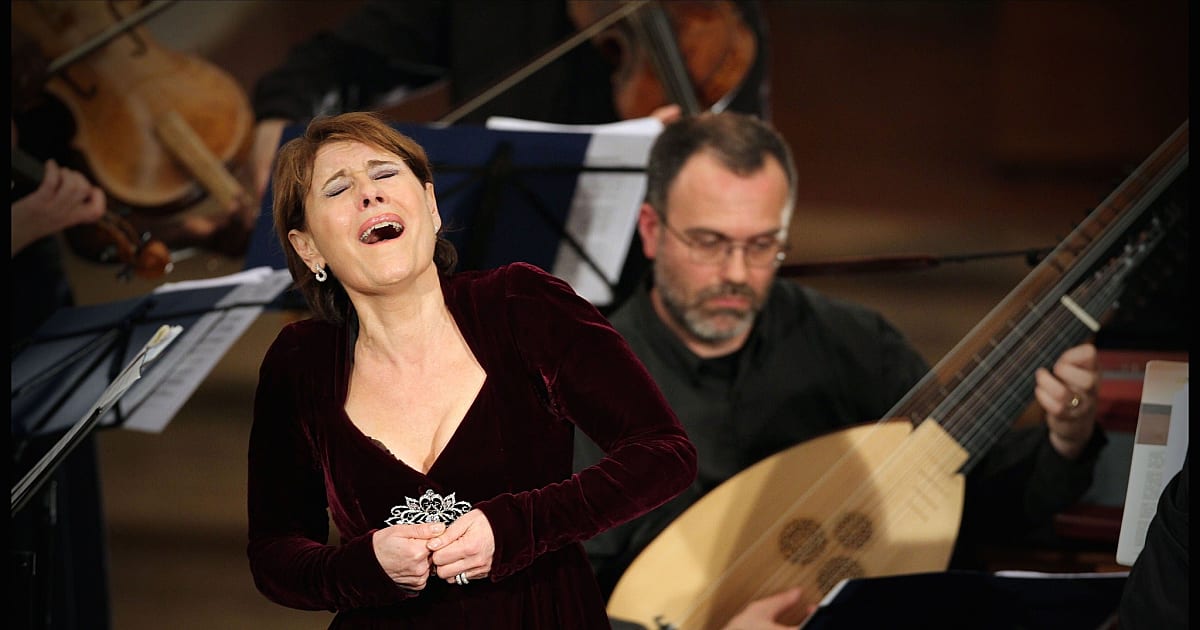 Sammenlign Beethoven Los Angeles Billetter, Walt Disney Concert Hall ...