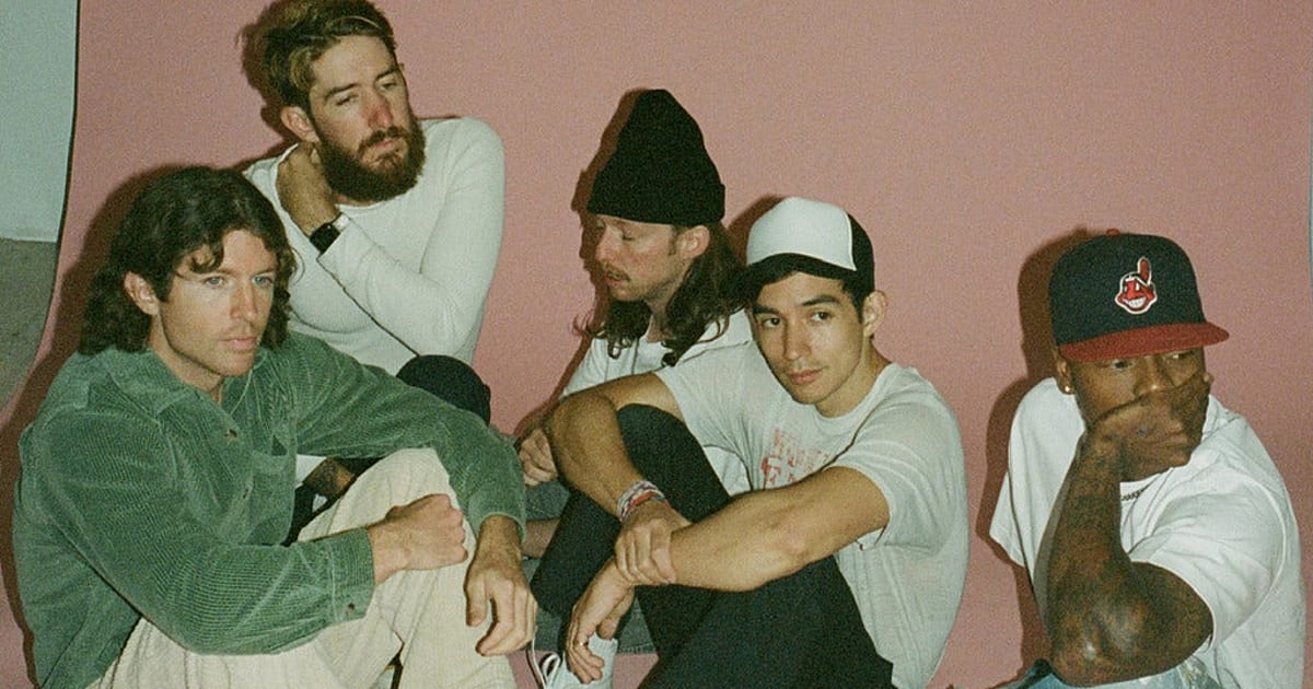 Boletos Turnstile Troutdale McMenamins Historic Edgefield Manor - 8 oct ...