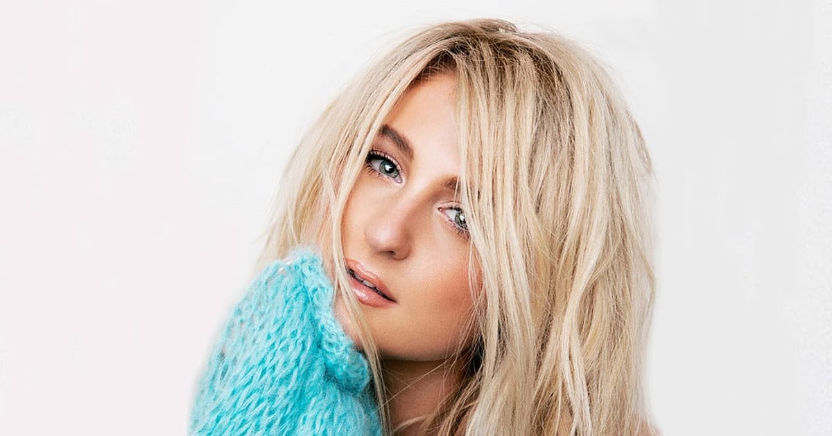 Compare Meghan Trainor Virginia Beach Tickets at Veterans United Home ...