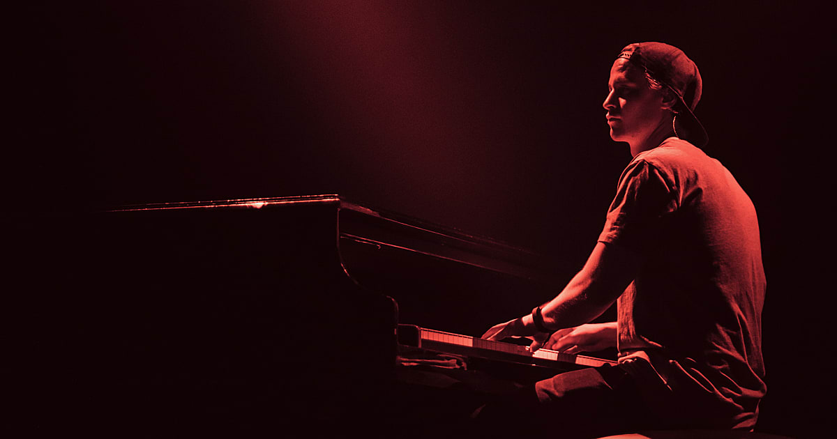 Kygo Tickets 2026 - Compare & Buy Kygo Tour Tickets | SeatPick