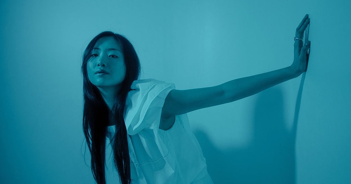 Compara boletos Sarah Kinsley Columbia en The Blue Note, Columbia el 18 ...