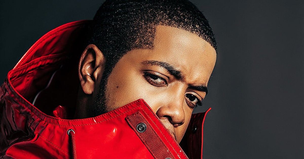 Chip Tickets 2025 - Compare & Buy Chip Tour Tickets | SeatPick