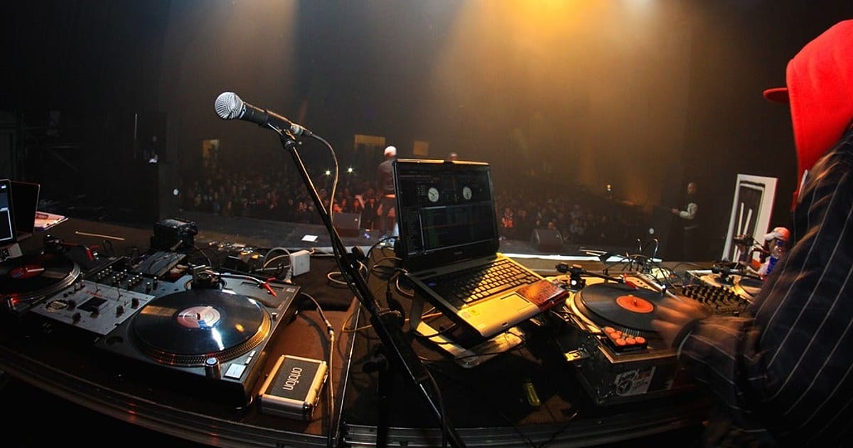 Bilhetes Cosculluela 2025 - Compare e compre bilhetes com a SeatPick