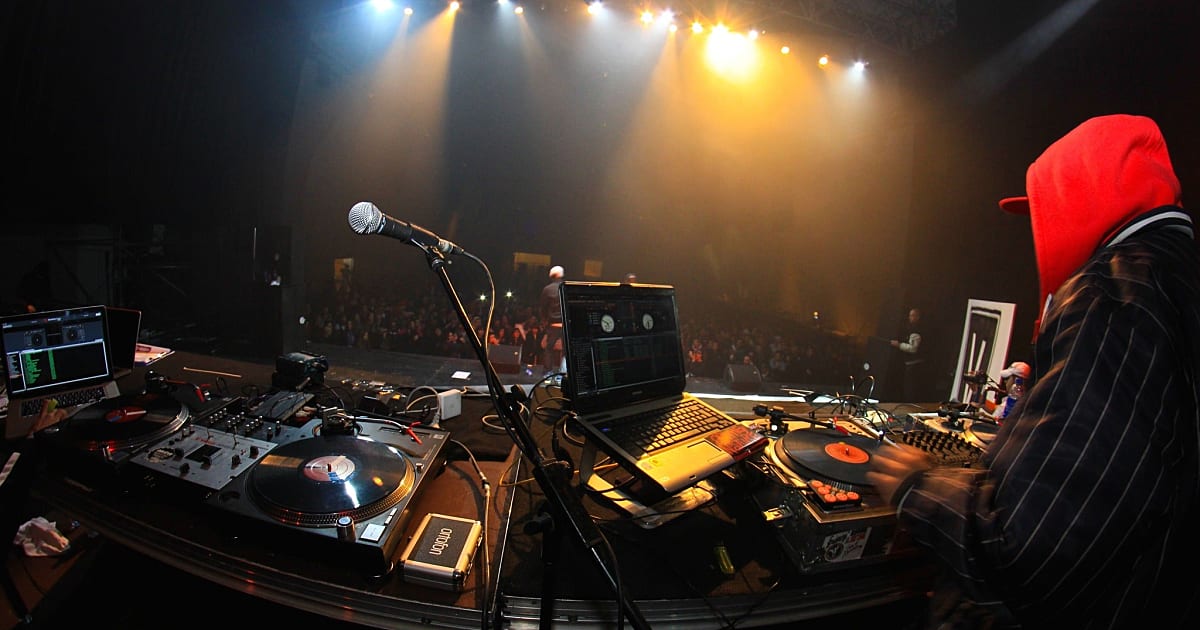 Bilhetes Jul 2025 - Compare e compre bilhetes com a SeatPick