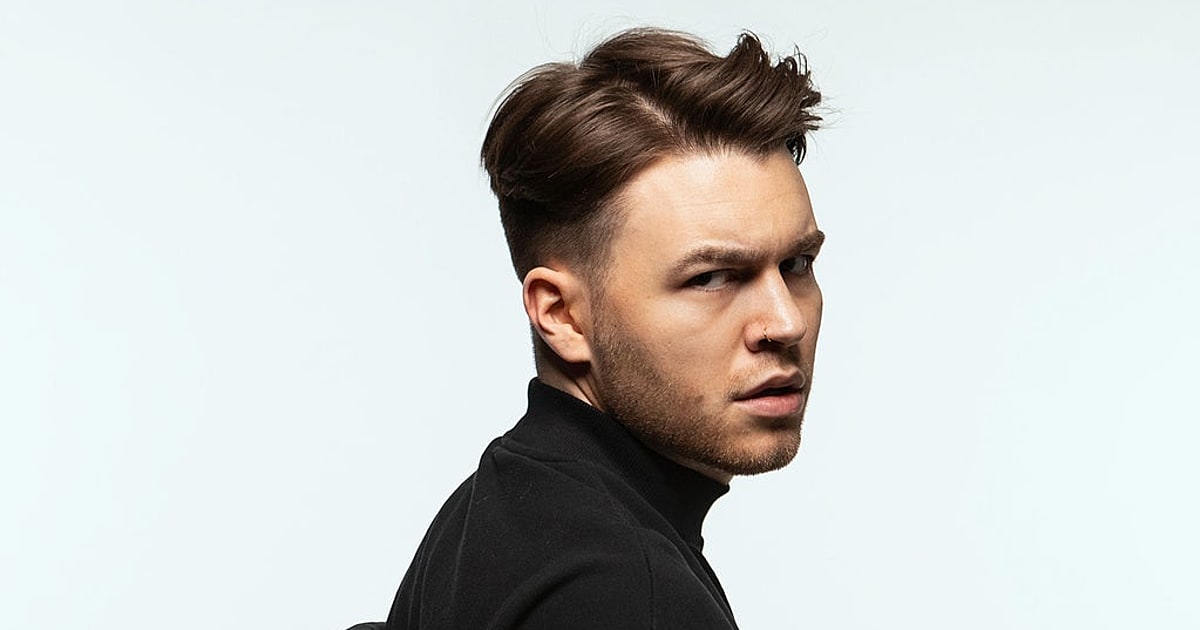 Eptic Tickets 2025 - Compare & Buy Eptic Tour Tickets | SeatPick