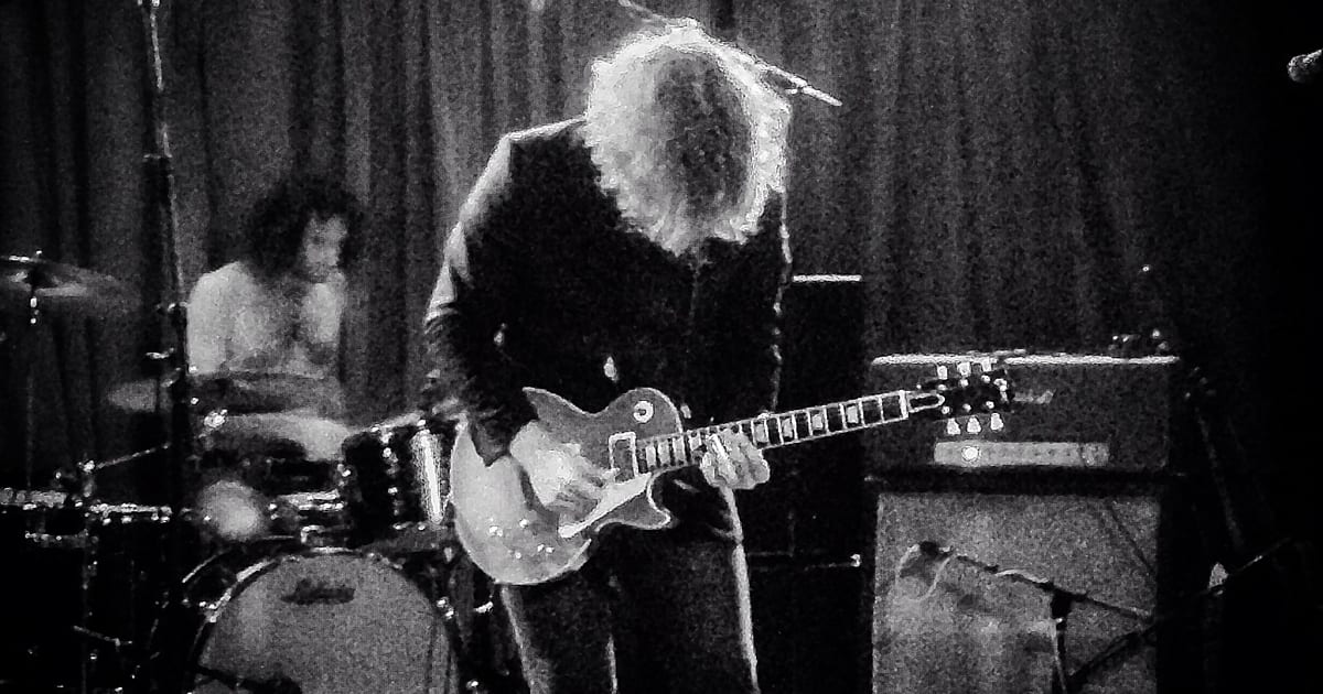 JD Simo Tickets 2025 - Compare & Buy JD Simo Tour Tickets | SeatPick