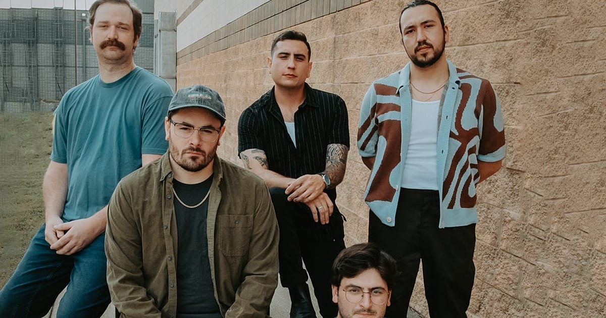 Free Throw Tickets 2025 - Compare & Buy Free Throw Tour Tickets | SeatPick