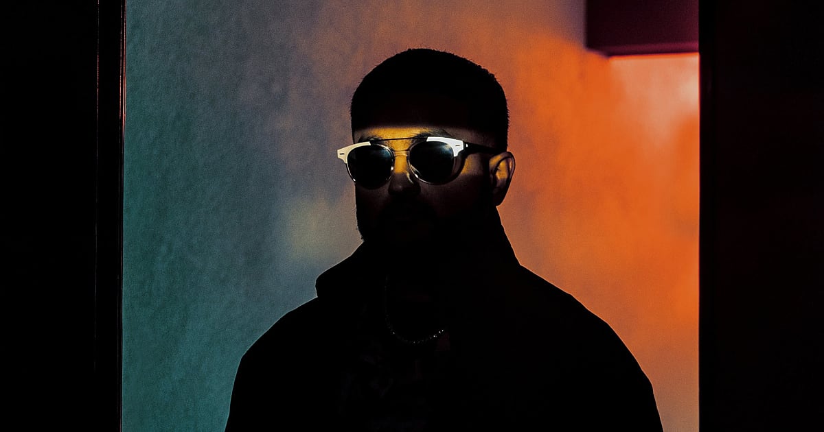 Compare Nav Philadelphia Tickets at NOTO Philadelphia, Philadelphia On ...