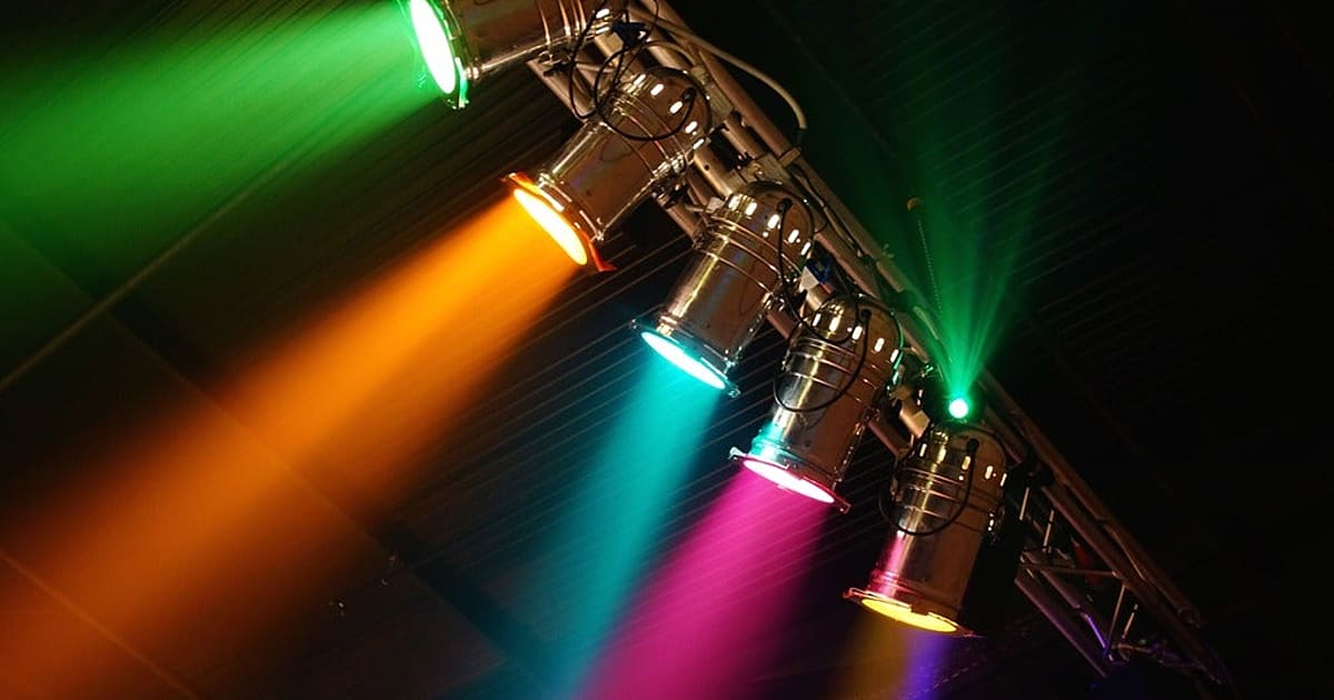 Bill Squire Tickets 2025 - Compare & Buy Bill Squire Tour Tickets ...