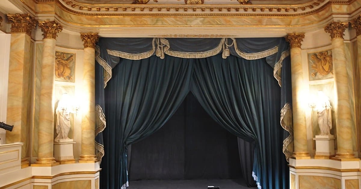 Biglietti Mazz Murray 2025 | SeatPick