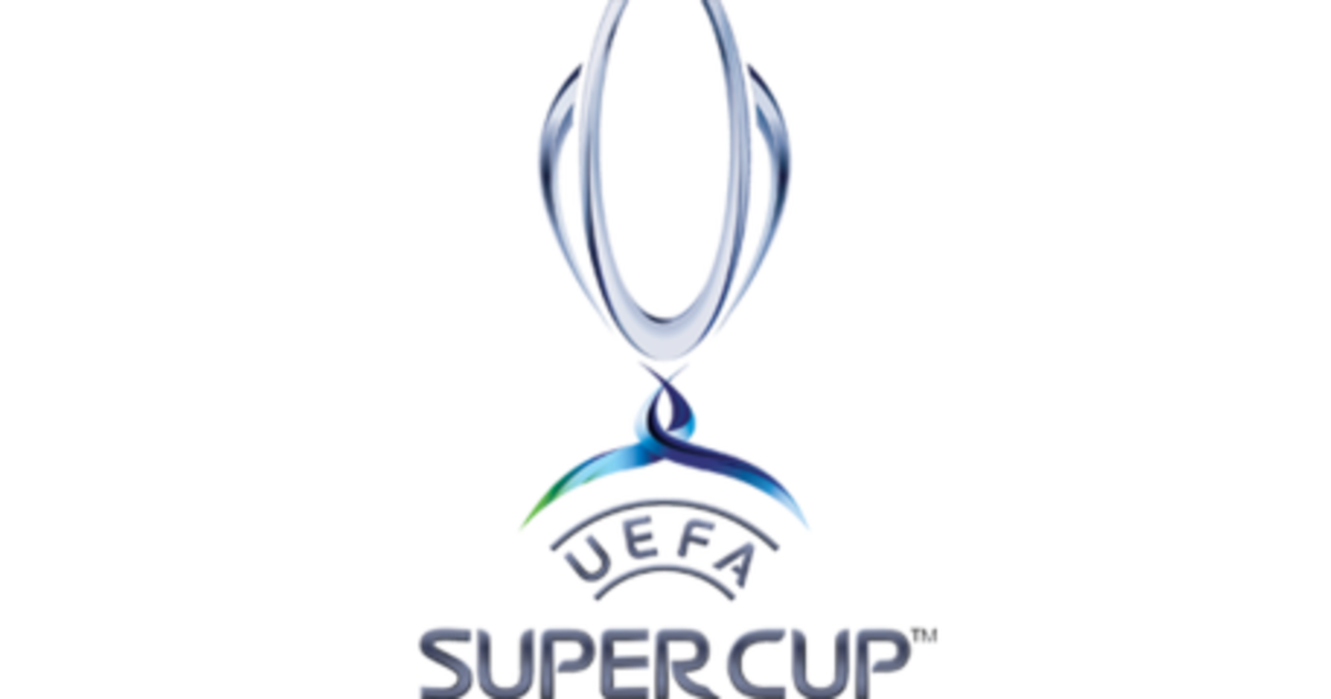 Biglietti Supercoppa UEFA 2025/2026 | SeatPick