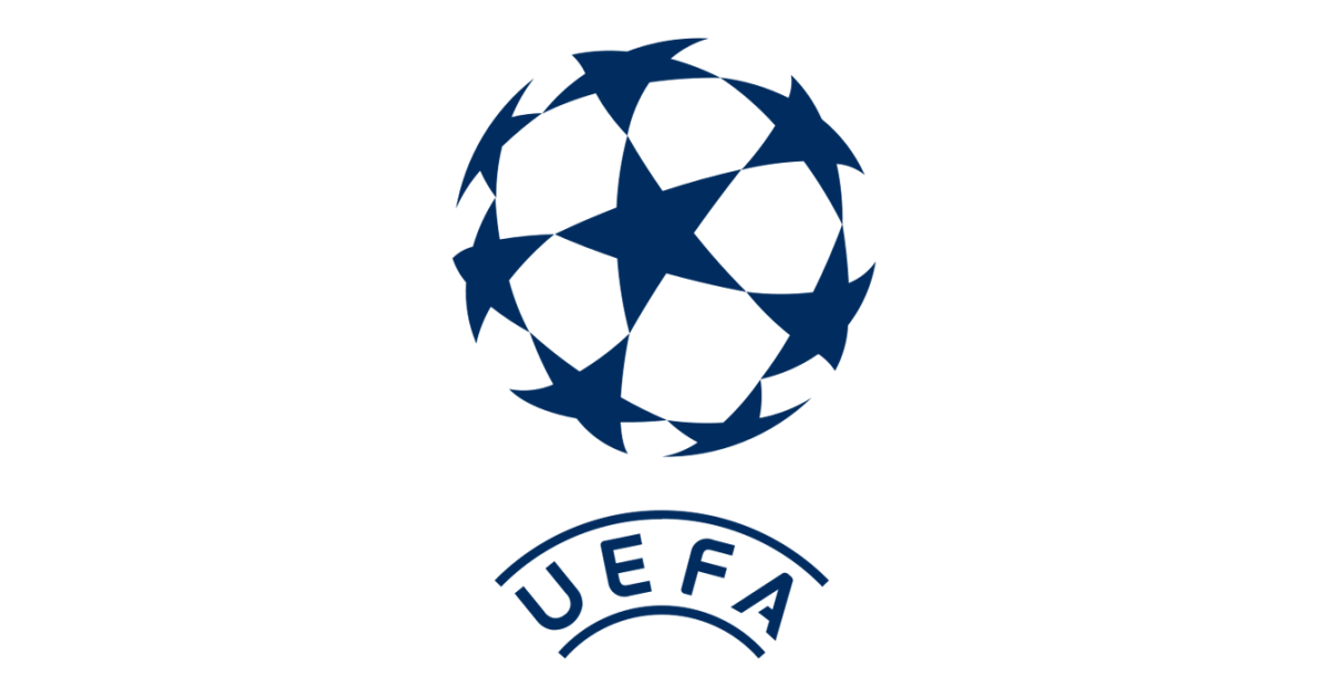 Pafos FC vs AS Monaco (ASM) | Champions League - League Phase Tickets ...