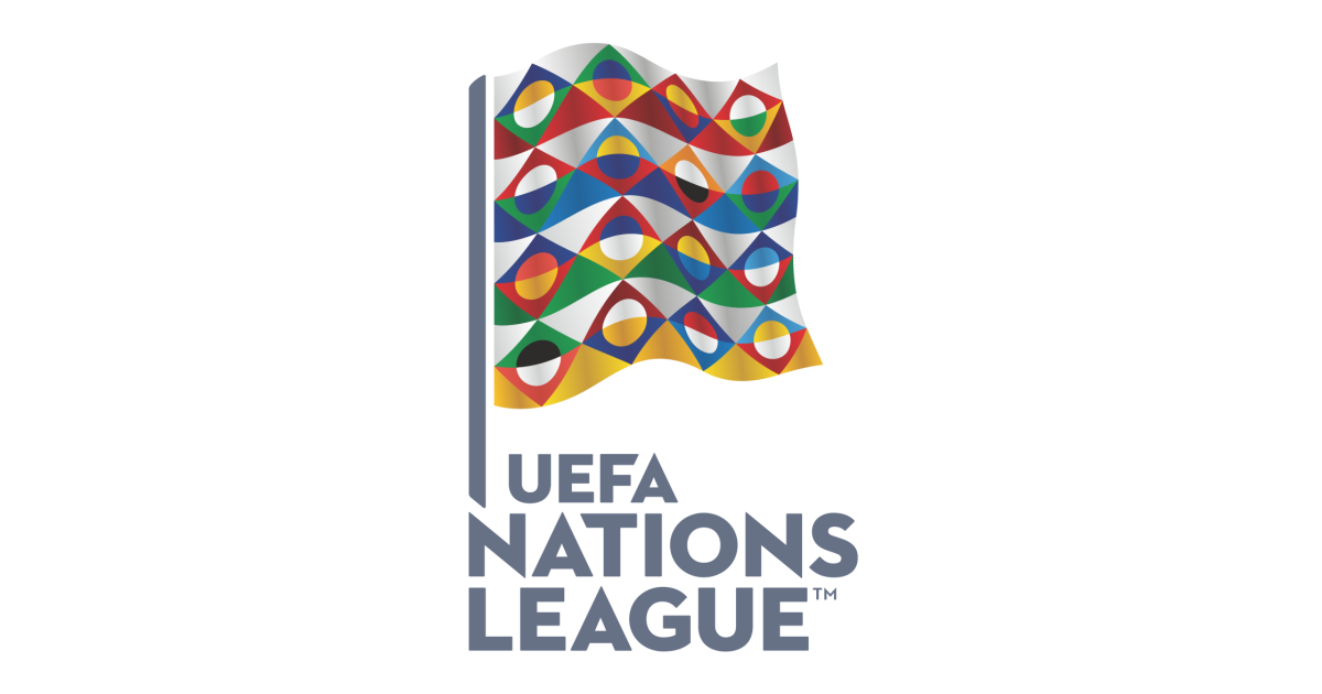 Entradas Greece UEFA Nations League 2025/2026 | SeatPick